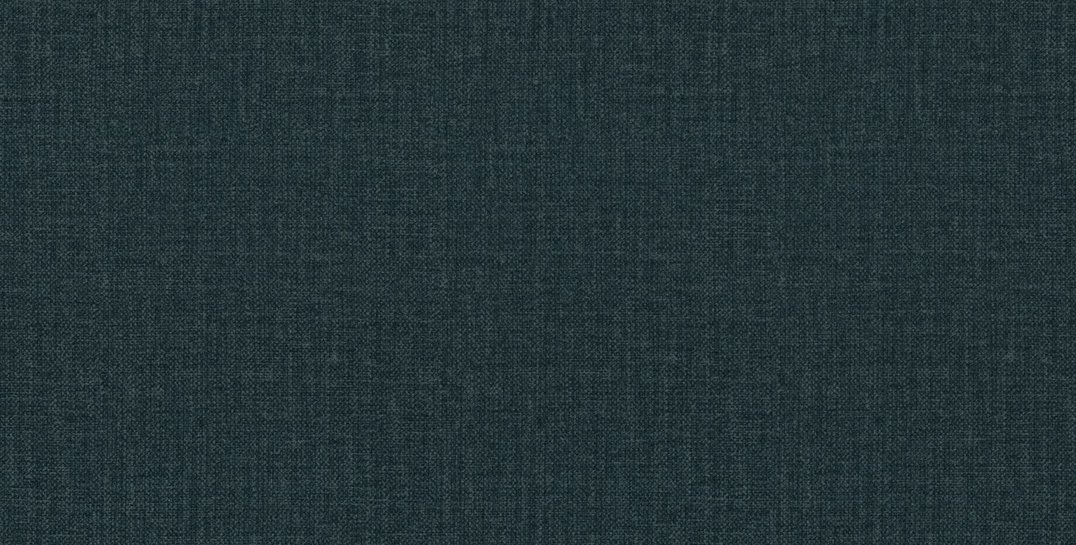 Potah na polštář voděodolný/luxusní je praktický a elegantní doplněk.